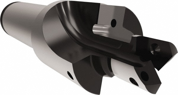 Allied Machine and Engineering - 7/16-20, 0.386" Pilot Diam, 0.841 ...
