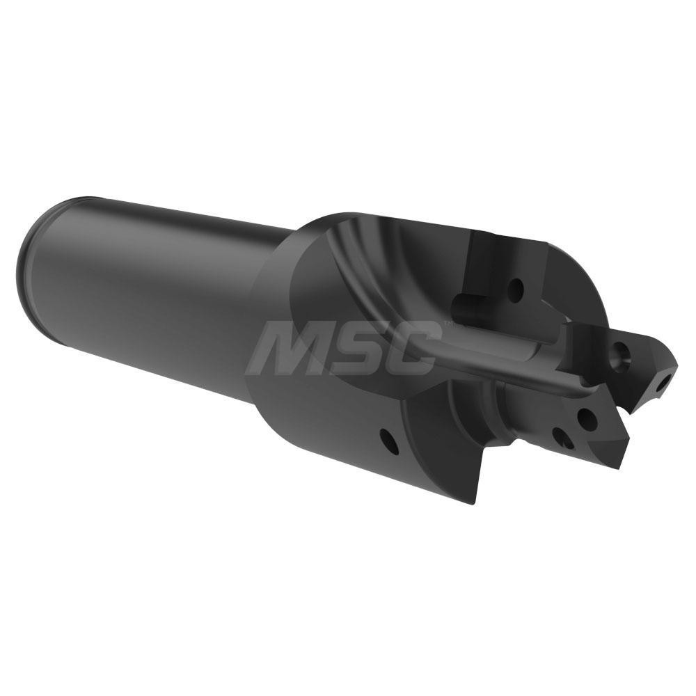 Allied Machine and Engineering - 7/16-20, 0.386" Pilot Dia, 0.841 ...