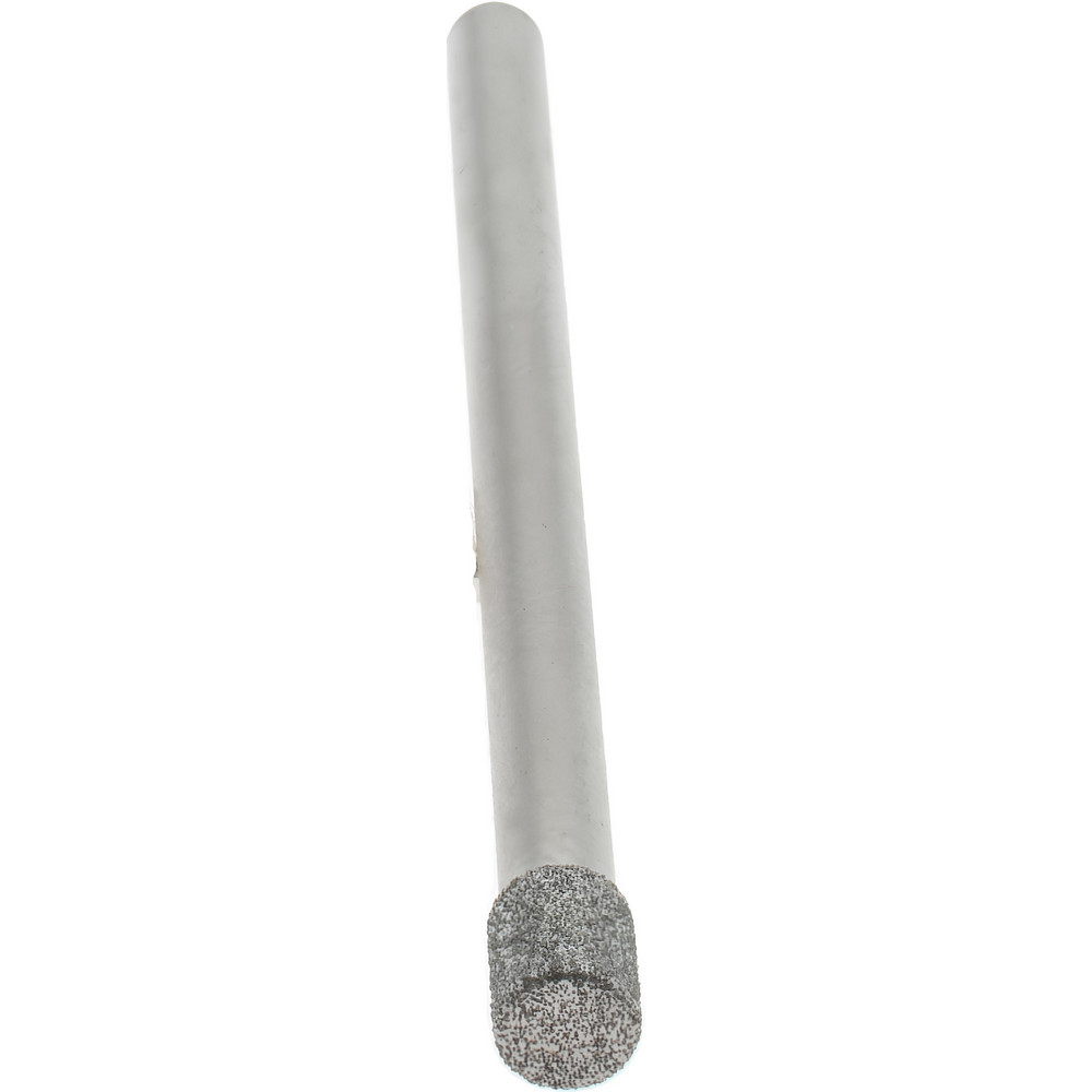Made in USA - 0.157" Head Diam x 0.197" Head Thickness Diamond ...