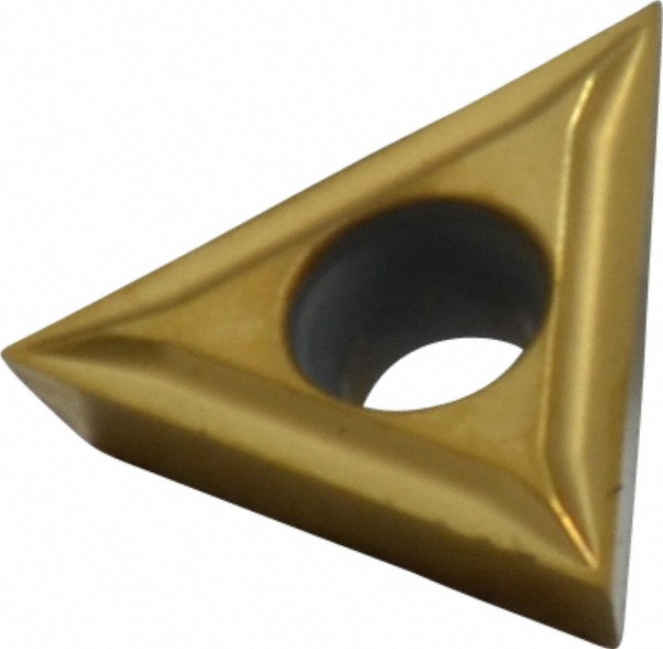 MSC Industrial Supply Co.