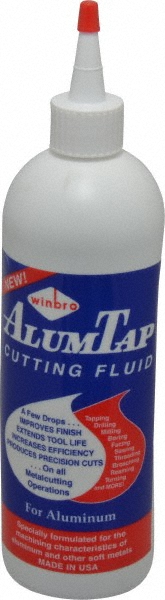 MSC Industrial Supply Co.