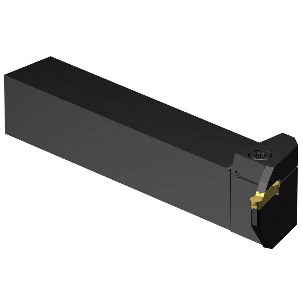 Sandvik Coromant - Indexable Profiling Toolholders; Internal or ...