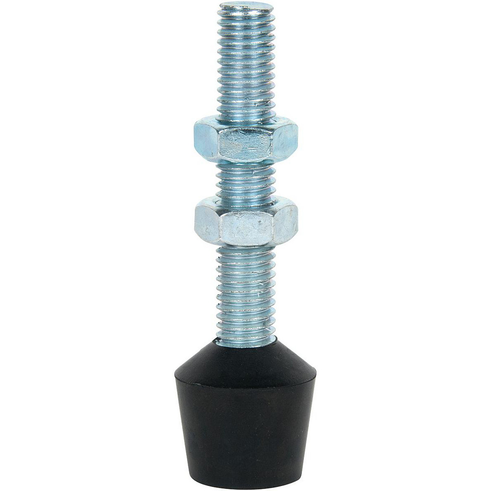 De-Sta-Co - 1/2-13 Carbon Steel Cap Tip Clamp Spindle Assembly | MSC Direct