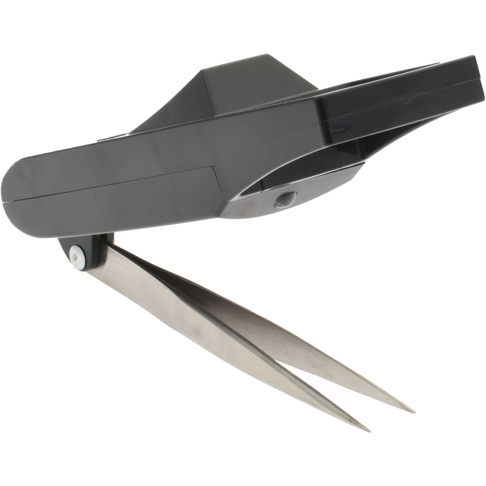 Value Collection - 5x Magnification, 1-1/4 Inch Long x 1-1/4 Inch Wide ...