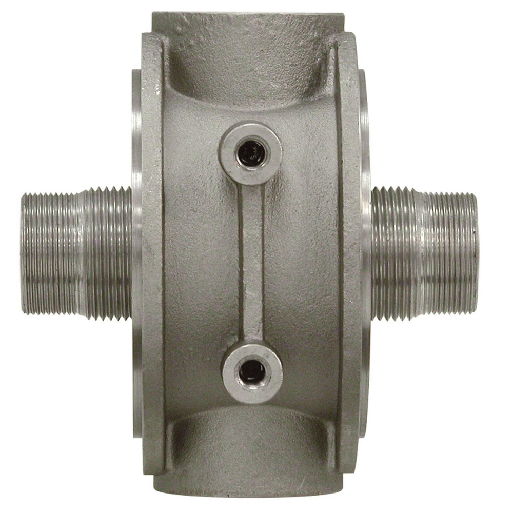 Buyers Products - Filter Accessories: Accessory Type: Filter Head; For ...