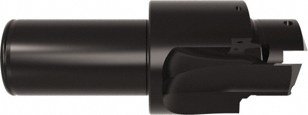 Allied Machine and Engineering - 1-5/8-12, 1.648" Pilot Dia, 2.28 ...