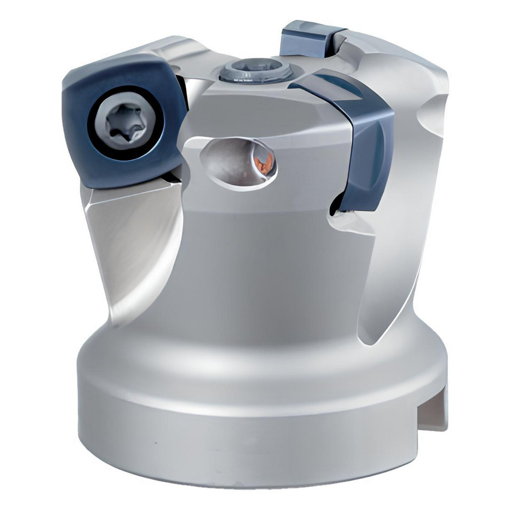 OSG - Milling Insert: ANSI SXMT120410SR-GM, ISO SXMT120410SR-GM, XP3035 ...