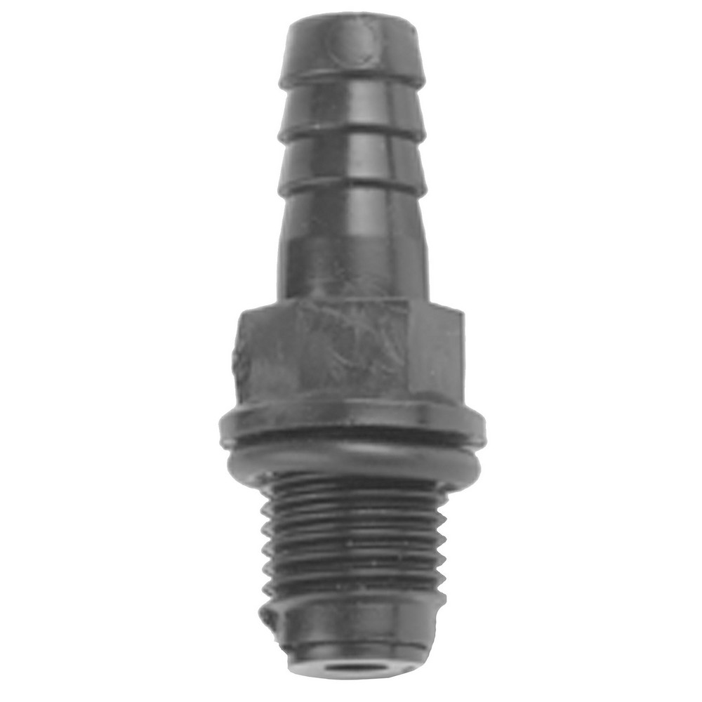 Little Giant® Pumps - Condensate Pump Accessories: Type: Check Valve ...