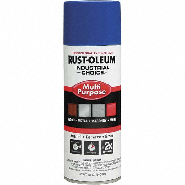 Msds Sheet For Rustoleum Spray Paint Captions More Msds Sheet For Rustoleum Spray Paint Captions More