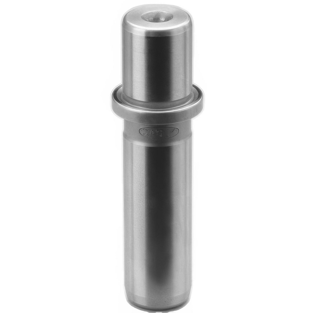 Dayton Lamina - Guide Post: Demountable, Ball Bearing Post, 1" OD, 4-3/ ...