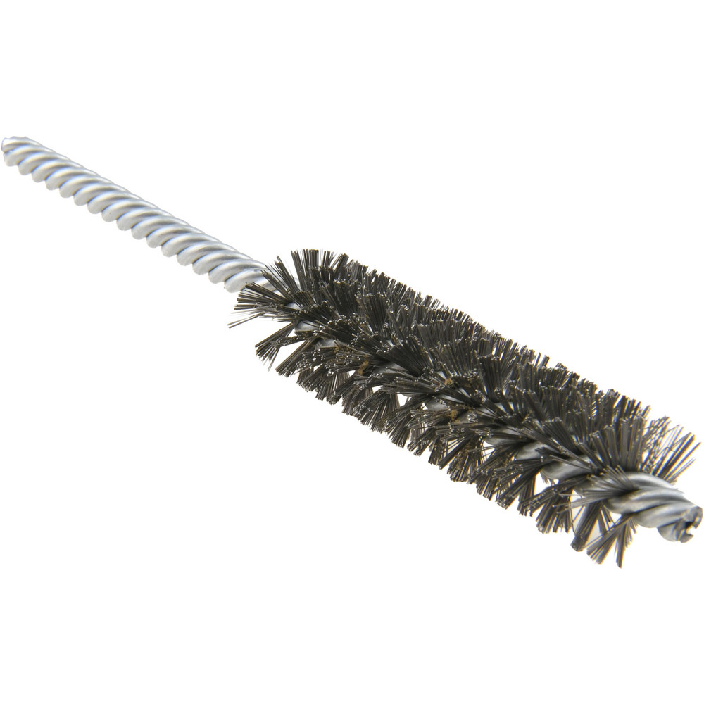 Power Tube Brushes | MSC Industrial Supply Co.