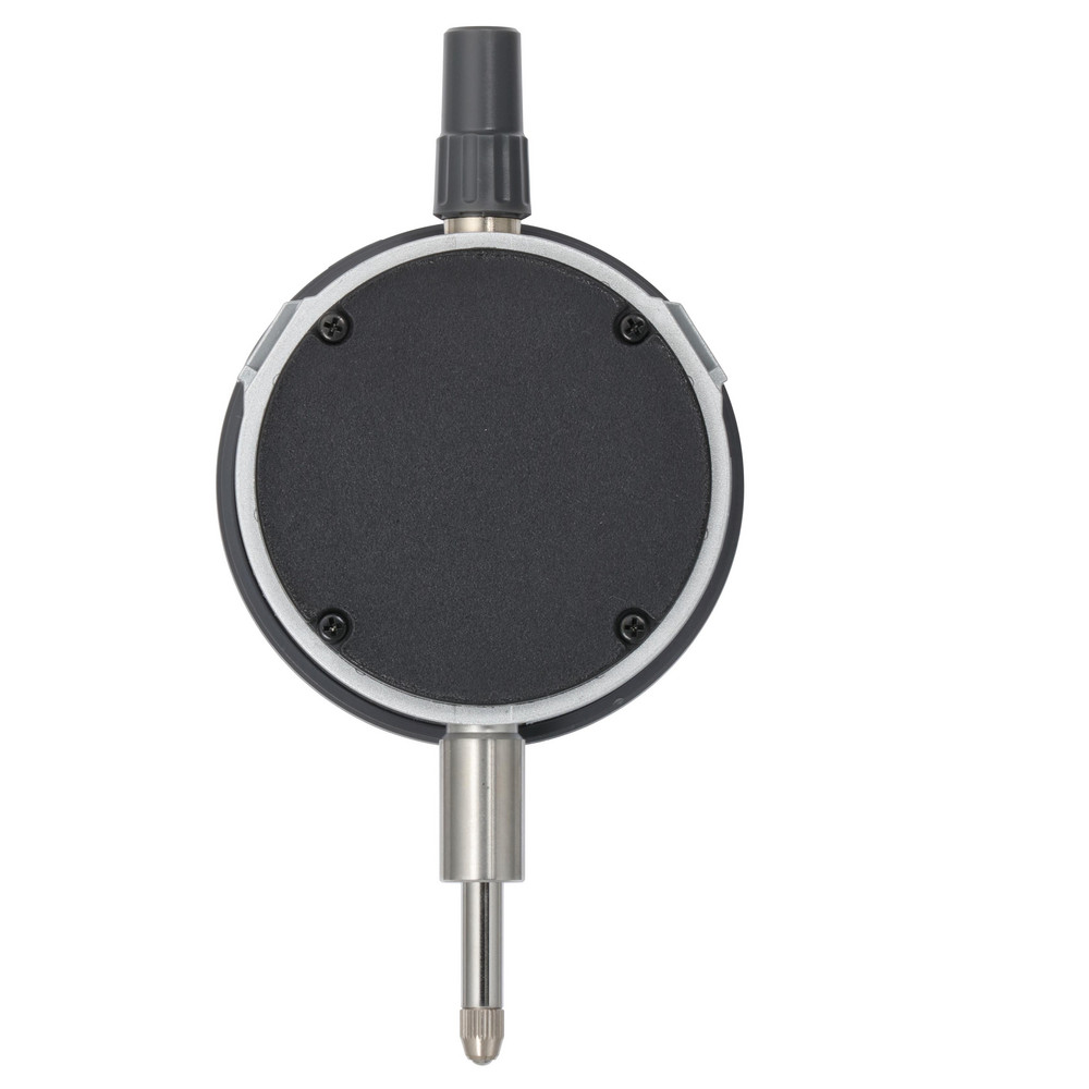 Mitutoyo - Electronic Test Indicator: 0.50 mm Max, 0.001000 in & 0.0200 ...