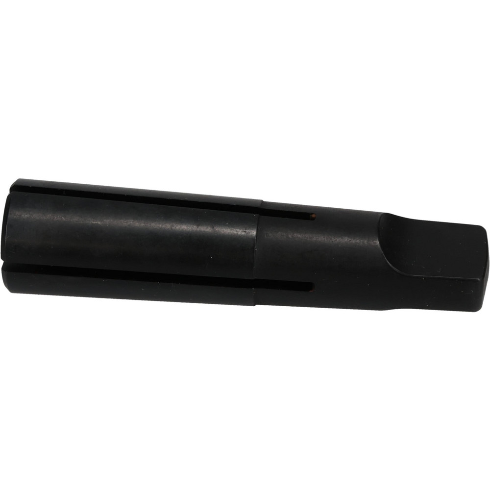 Tapping Drivers | MSC Industrial Supply Co.