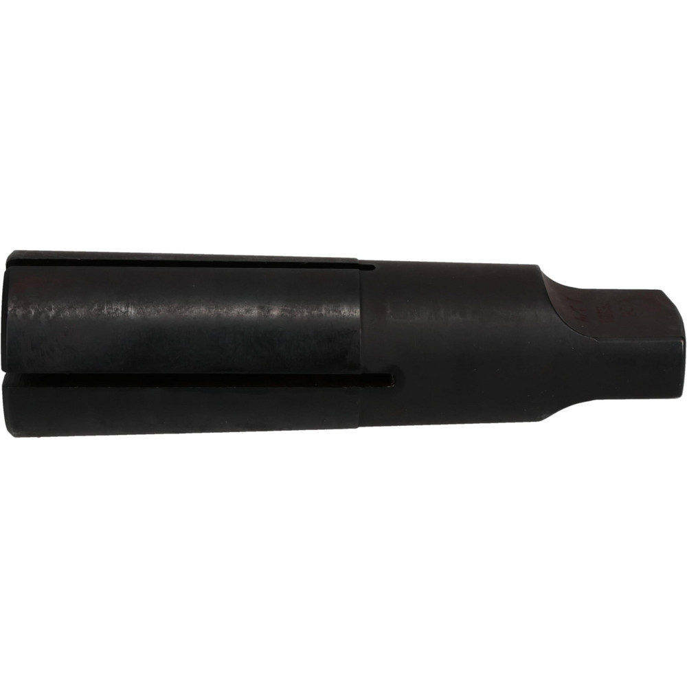 Tapping Drivers | MSC Industrial Supply Co.