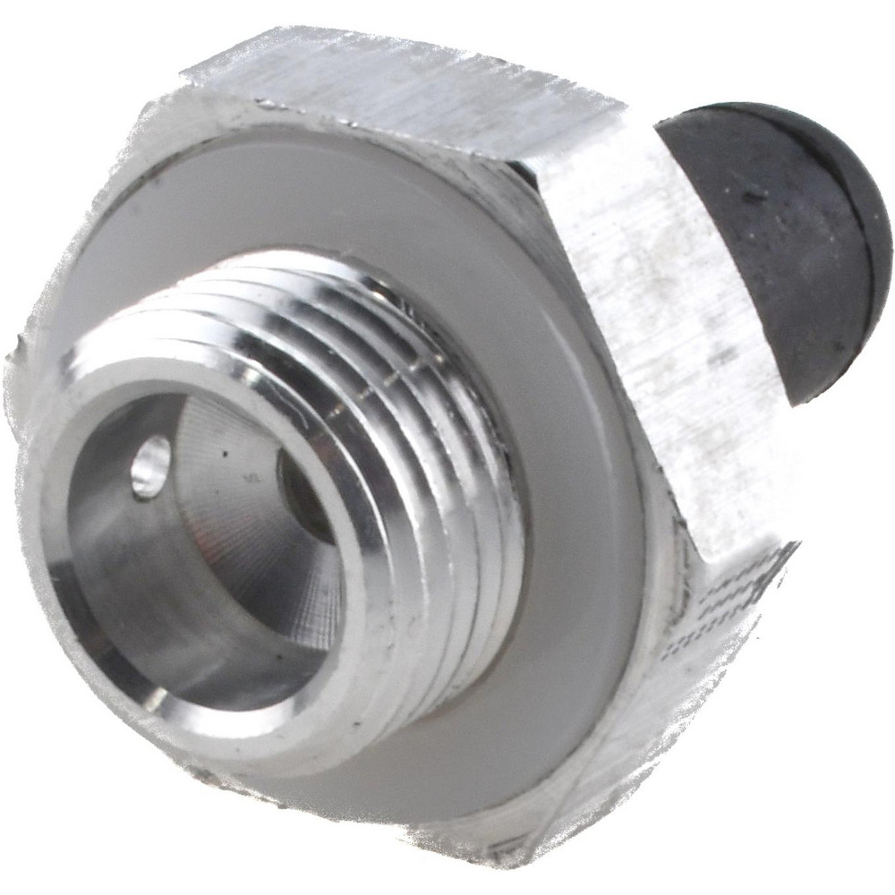 Sure Shot - Paint Filler Valve Assembly | MSC Direct