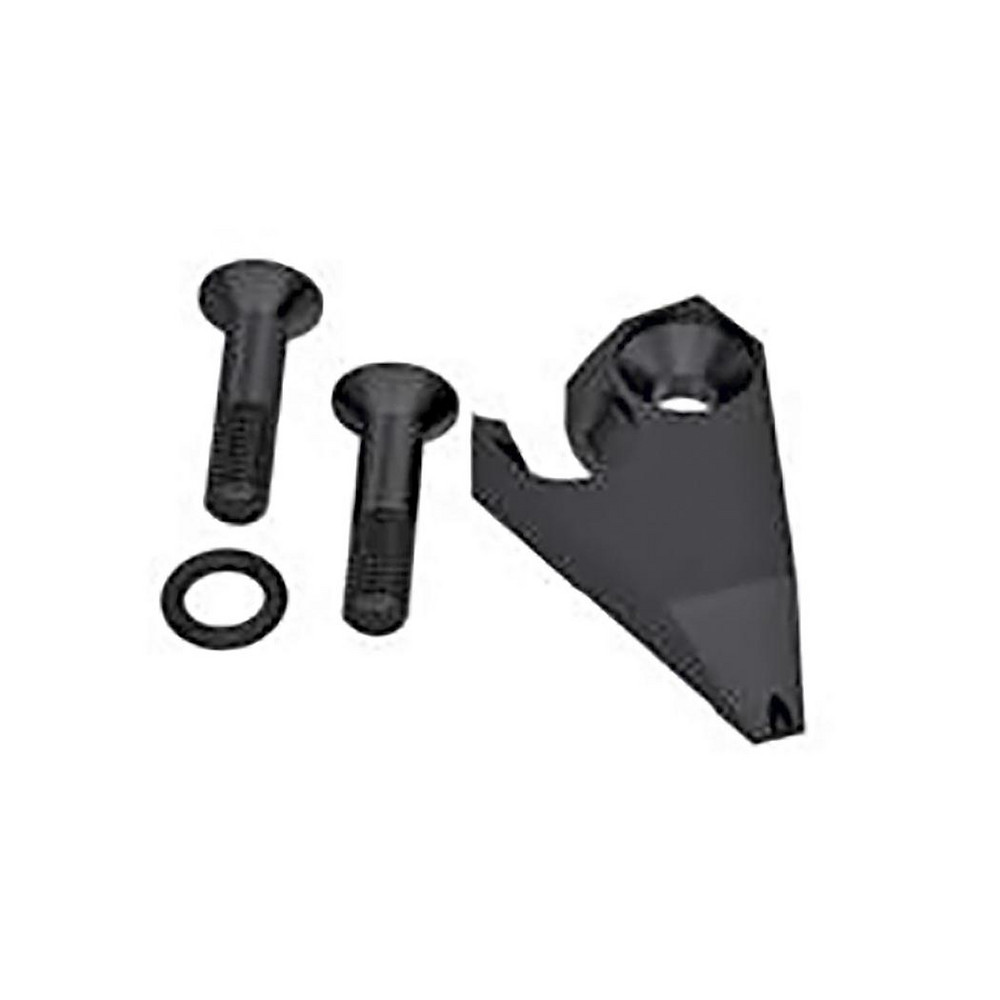 Seco - Spare Parts Package for Indexable Turning | MSC Direct