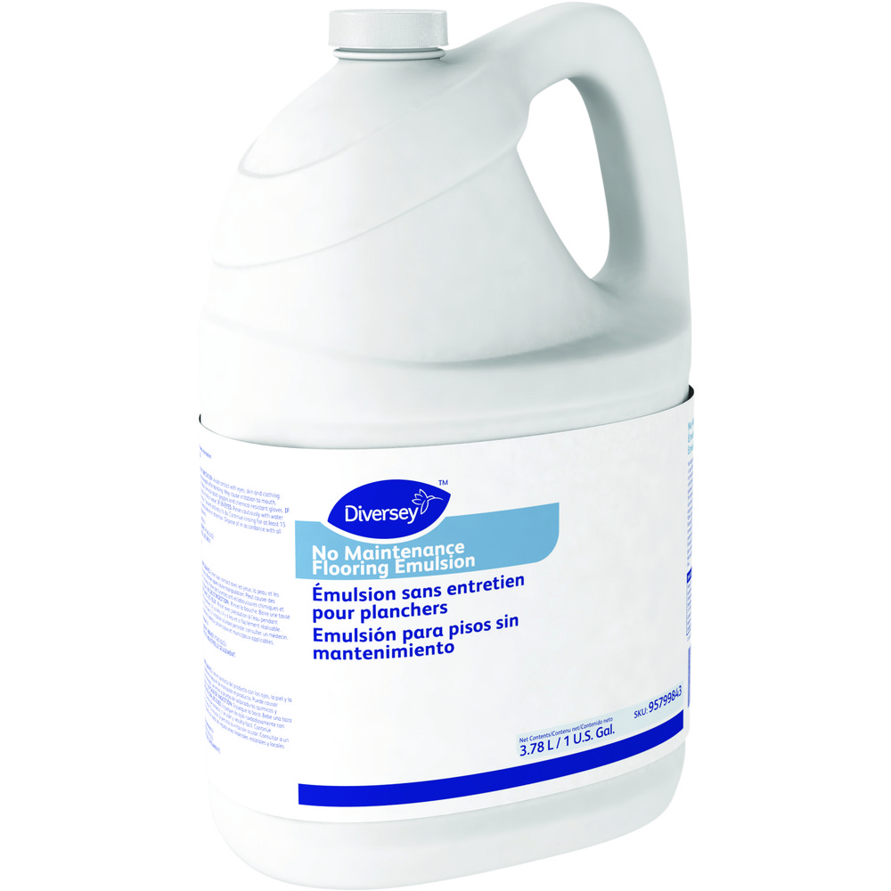 MSC Industrial Supply Co.