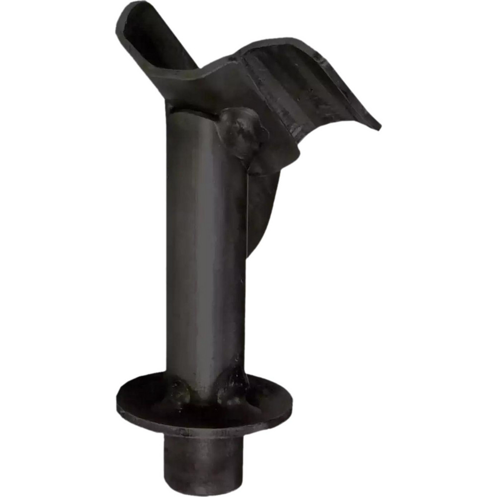 Flextur - Welding Plate & Welding Positioner Accessories: Weld Gun ...