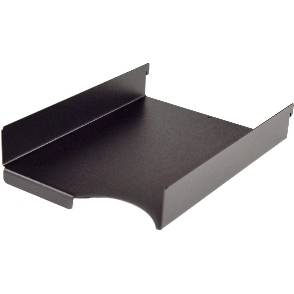 Flextur - Pegboard Inbox Paper Tray: Steel | MSC Direct