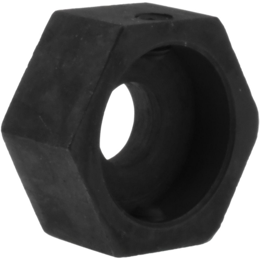 Value Collection - 13/16" ROUND DIE ADAPTER | MSC Direct