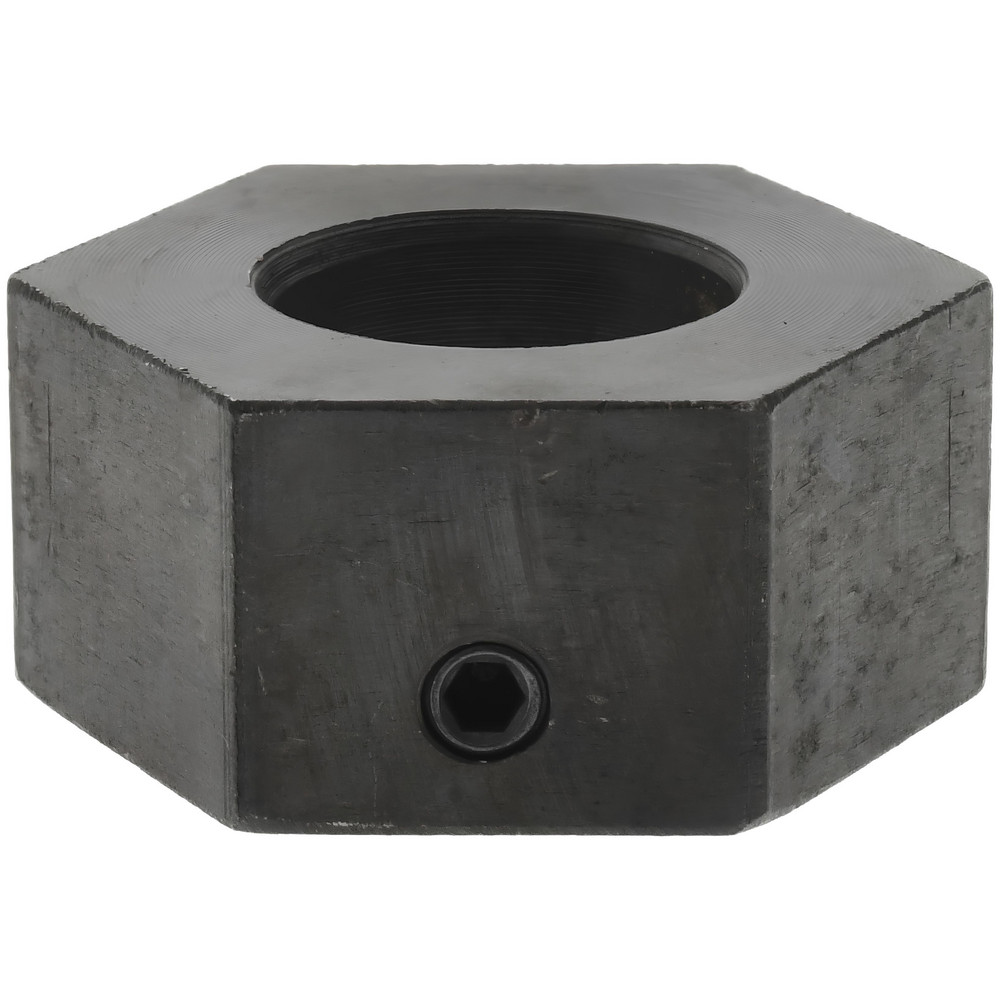Value Collection - Die Adapters: Die Outside Diameter: 1 in | MSC Direct