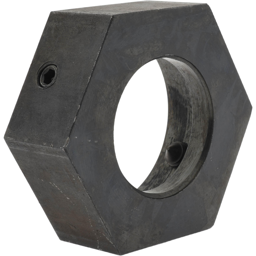 Value Collection - Die Adapters: Die Outside Diameter: 2 in | MSC Direct