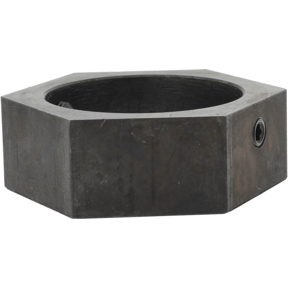 Value Collection - Die Adapters: Die Outside Diameter: 2 in | MSC Direct