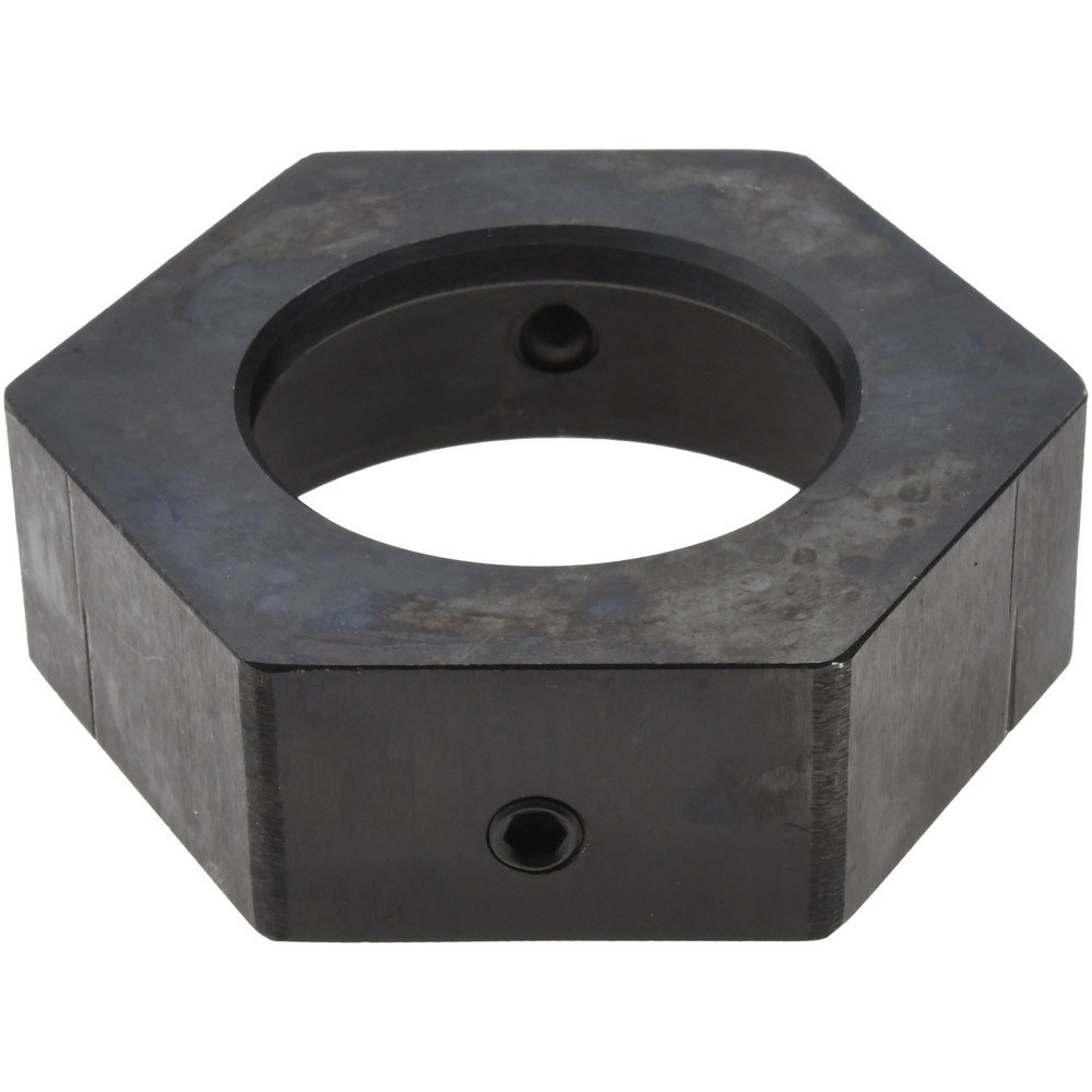 Value Collection - Die Adapters; Die Outside Diameter: 3 in; Width ...