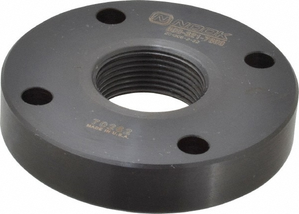 MSC Industrial Supply Co.