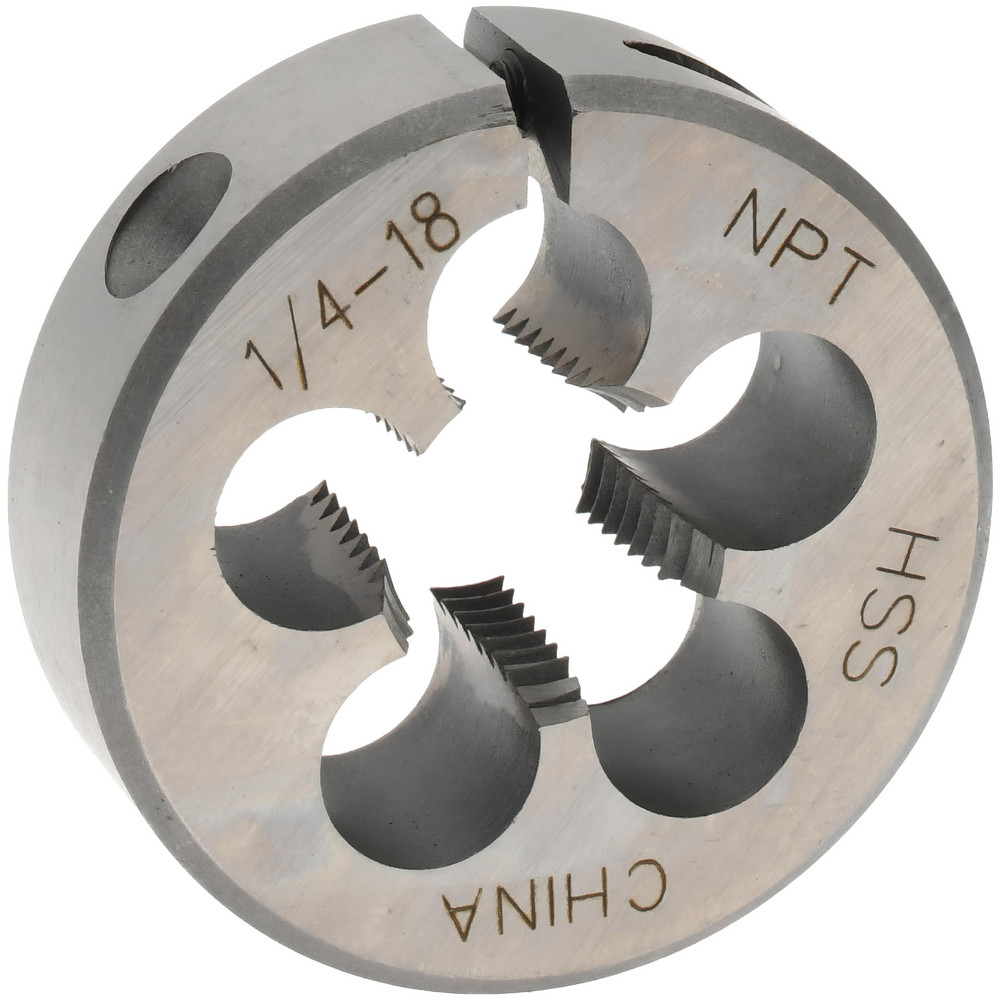 MSC Industrial Supply Co.