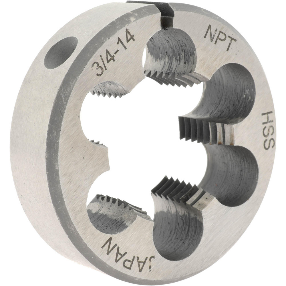 MSC Industrial Supply Co.