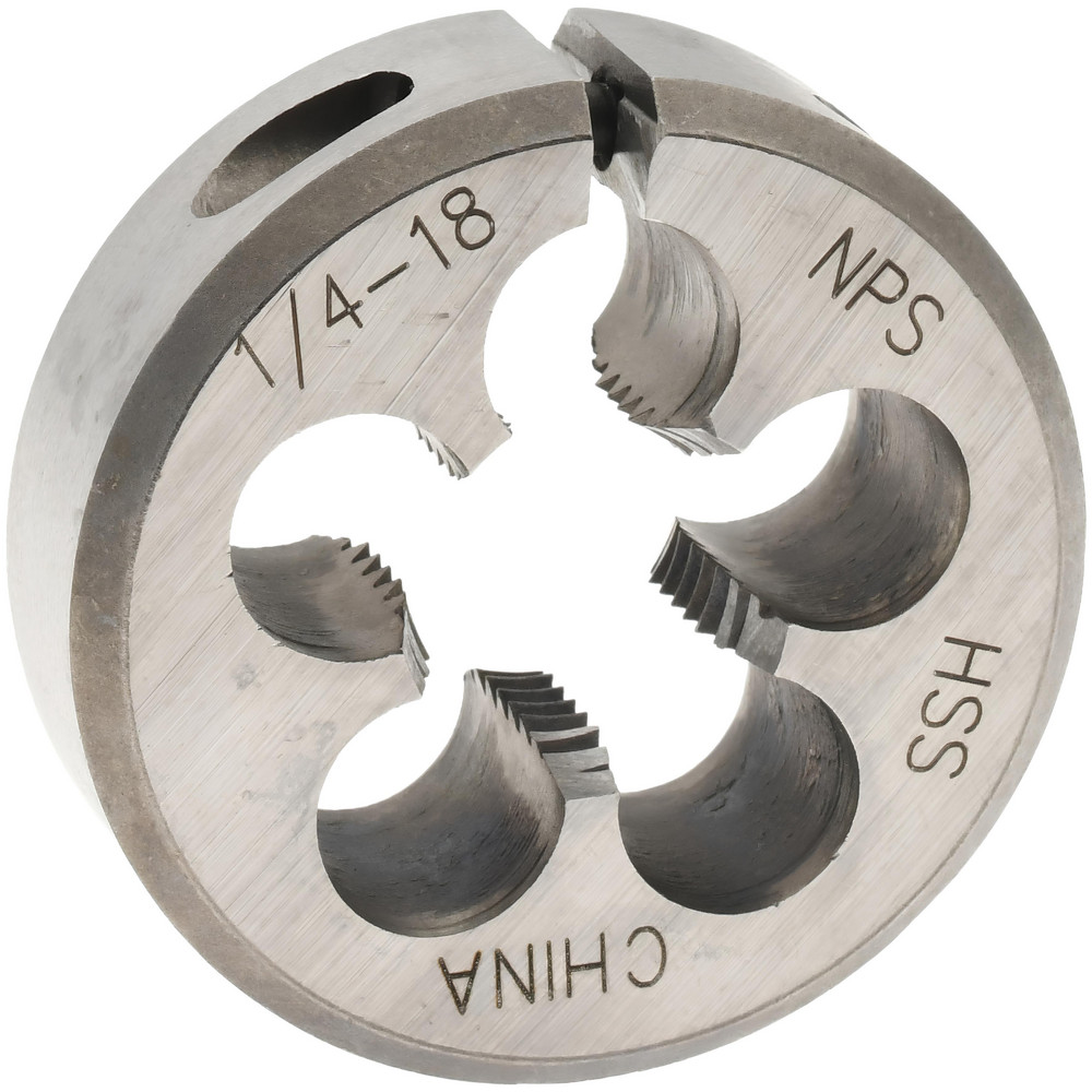 MSC Industrial Supply Co.