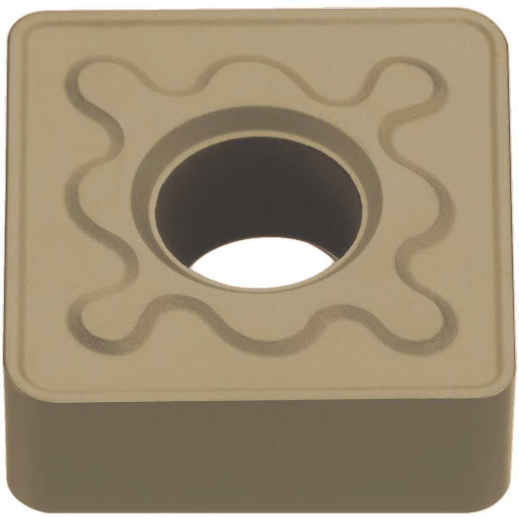 Mitsubishi - Turning Inserts: Insert Style: SNMG; ANSI Size Code: 643 ...