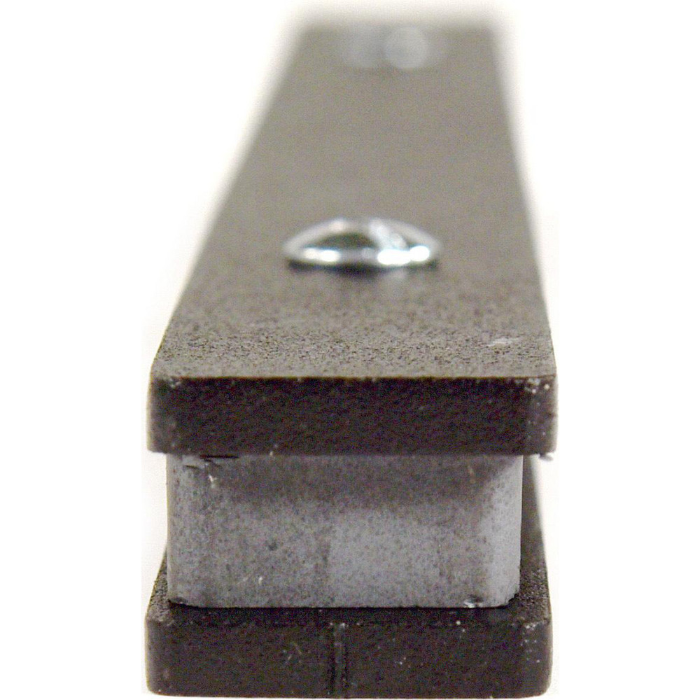 Flextur - Pegboard Magnetic Toolholder: Steel | MSC Direct