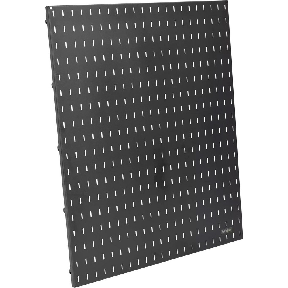 Flextur - Mobile Bench, Stand & Center Accessories: Accessory Type ...