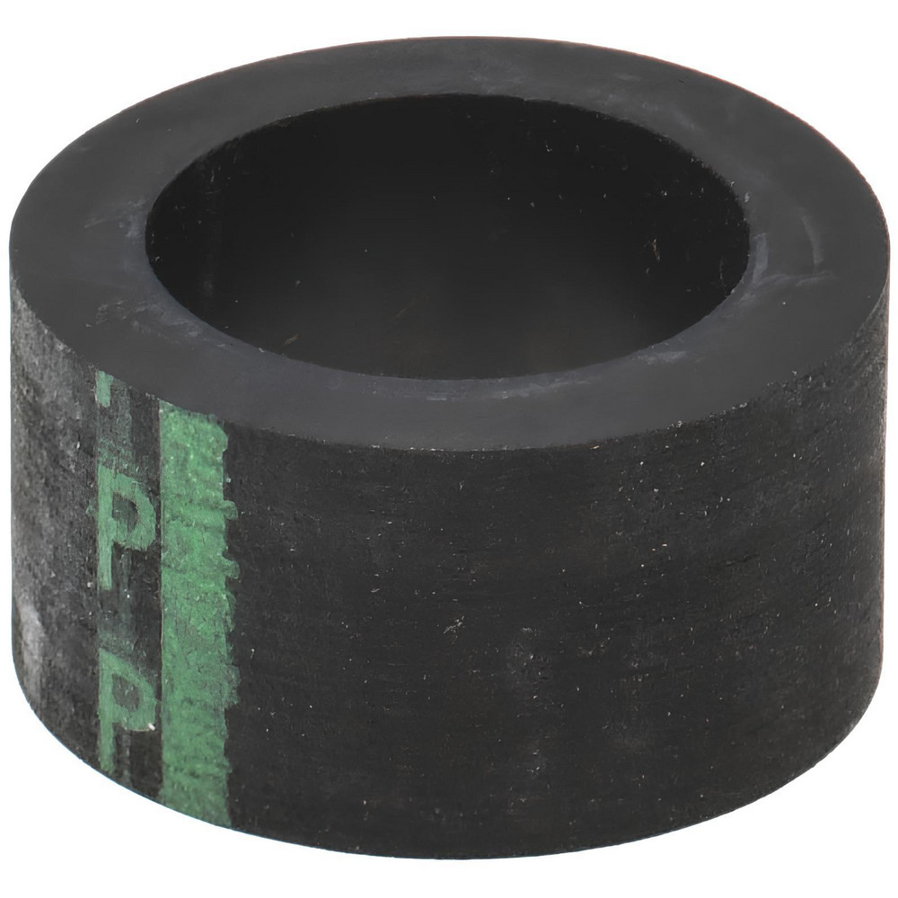 Parker - Compression Tube Sleeve: 1/2" Tube OD, Compression | MSC Direct