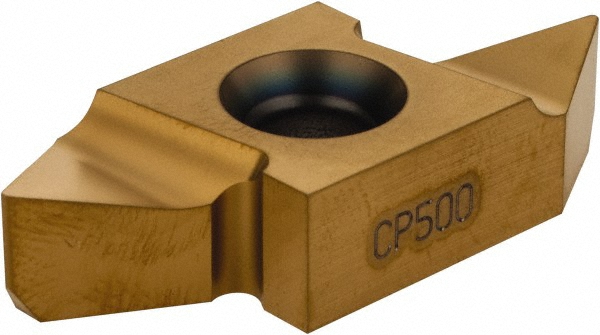 Seco - 26NR Internal Right Hand 4.5-2.5 Partial Profile 60° Laydown ...