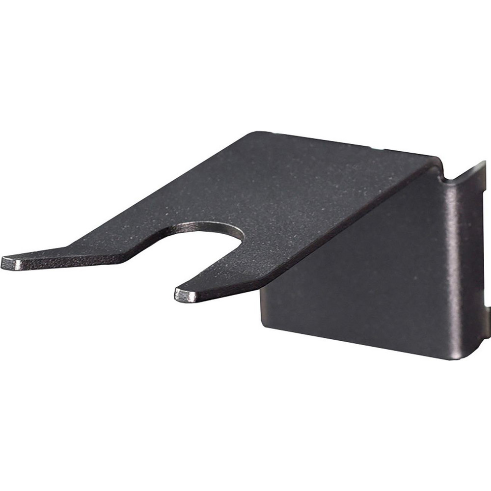 Flextur - Pegboard Packing Station Tool Holder: Steel | MSC Direct