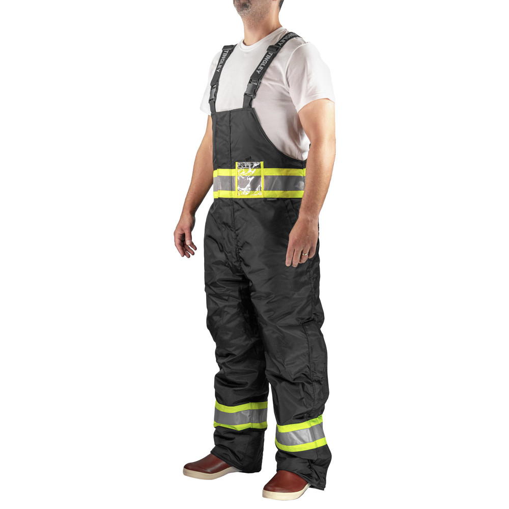 Tingley - Coveralls & Overalls: Garment Style: General Purpose ...