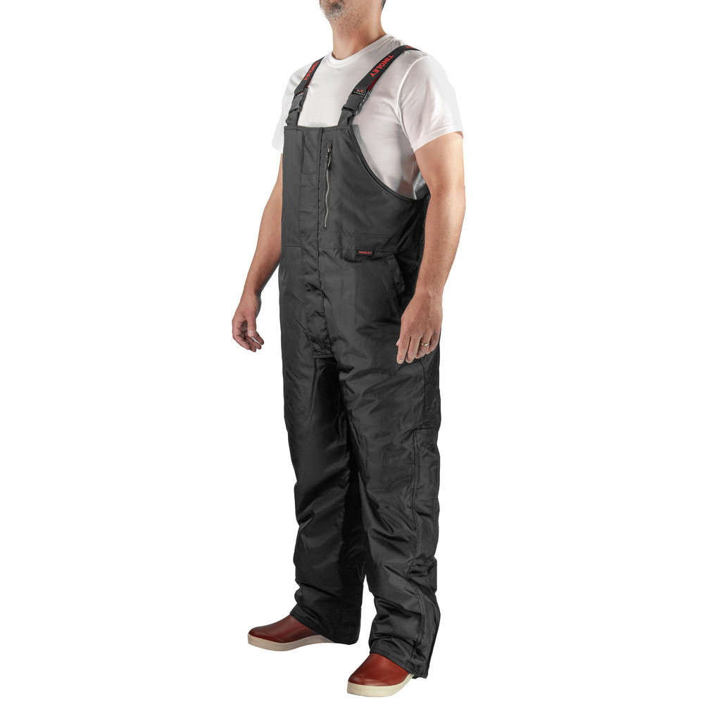 Tingley - Coveralls & Overalls: Garment Style: General Purpose ...