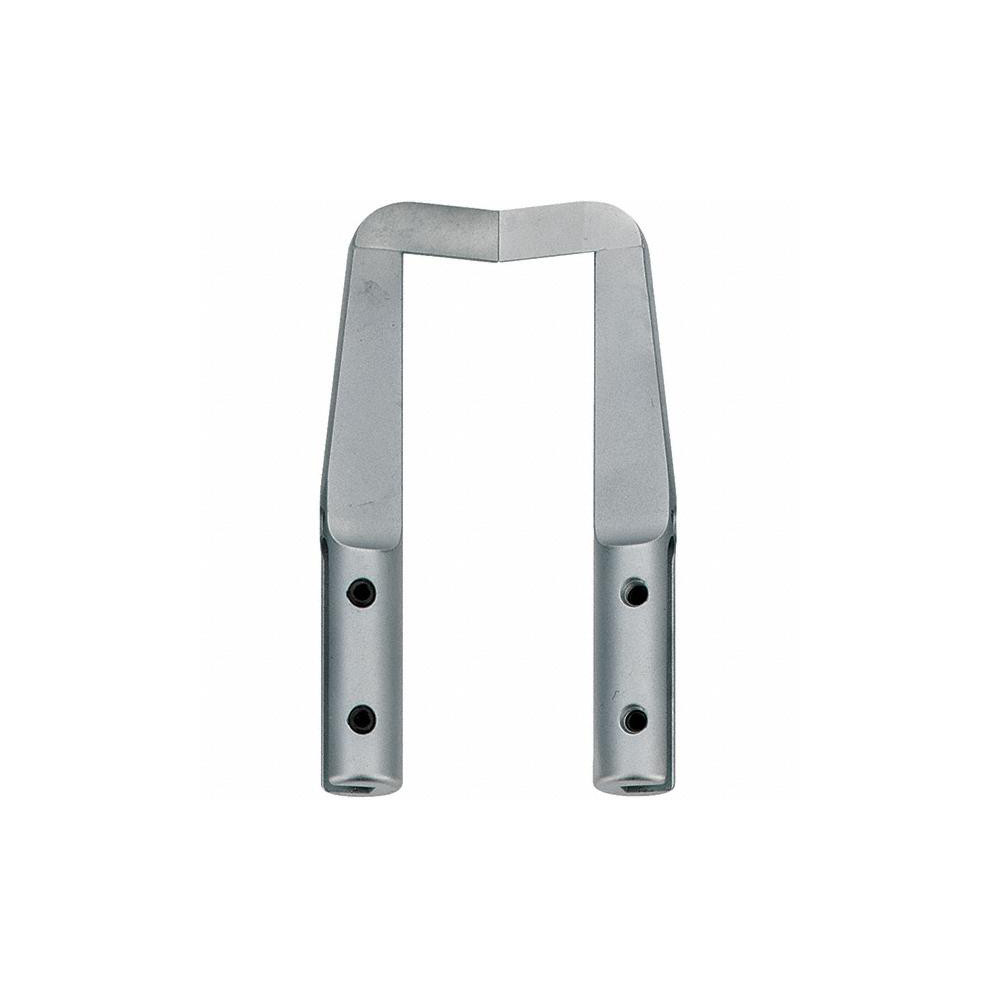 SPI - Caliper Attachment Set: 5 Pc, Use with 6" Vernier, Dial & Digital ...