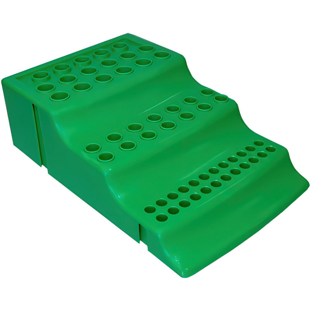 Globe Scientific - Test & Sample Tube Accessories: Accessory Type ...