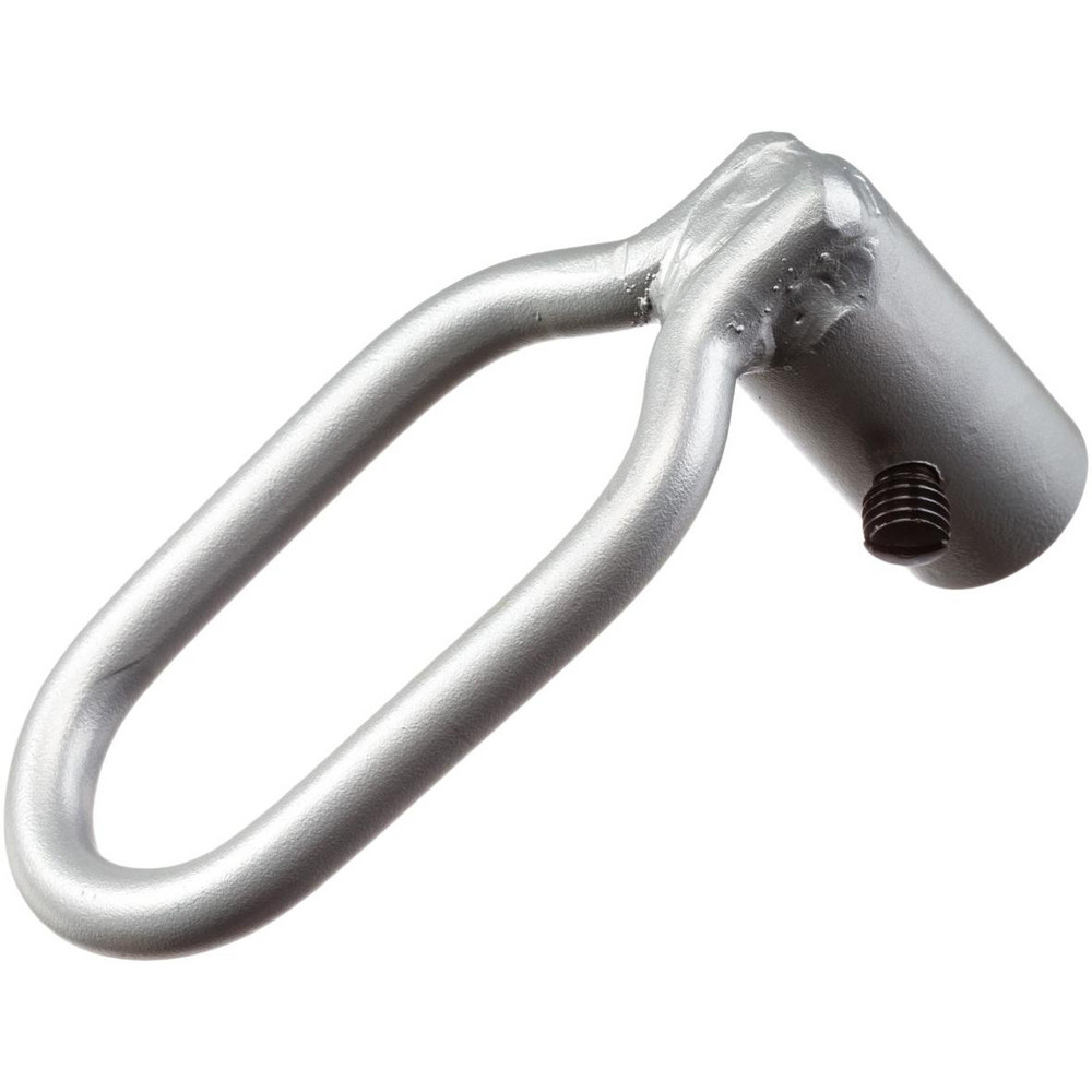 Ridgid - Metal Cutting & Forming Machine Loop | MSC Direct