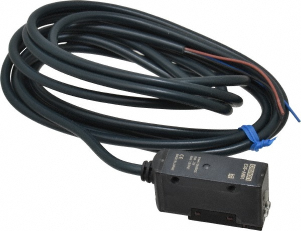 Cable Connector, 2m Nominal Distance, 03926920 - MSC