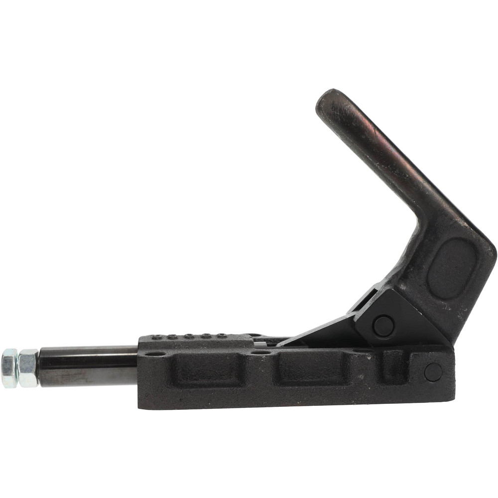 De-Sta-Co - Standard Straight Line Action Clamp: 3,960 lb Load Capacity ...