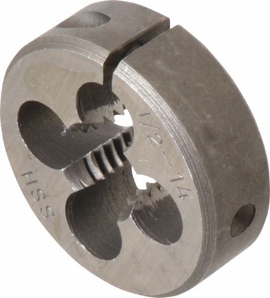 MSC Industrial Supply Co.