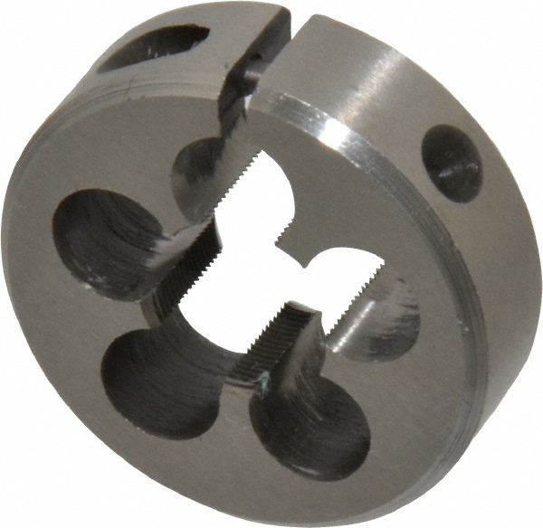 MSC Industrial Supply Co.