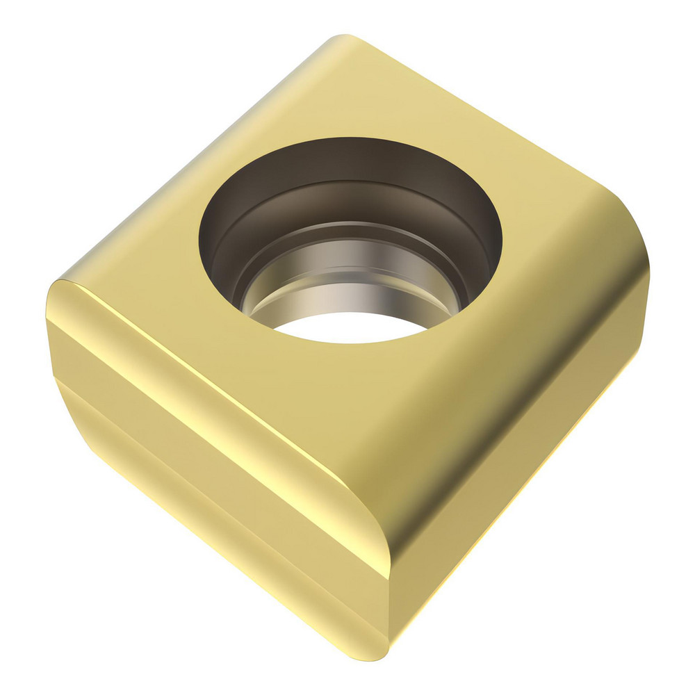 Seco - Milling Insert: ANSI 335.18-1606T-M12, ISO 335.18-1606T-M12 ...