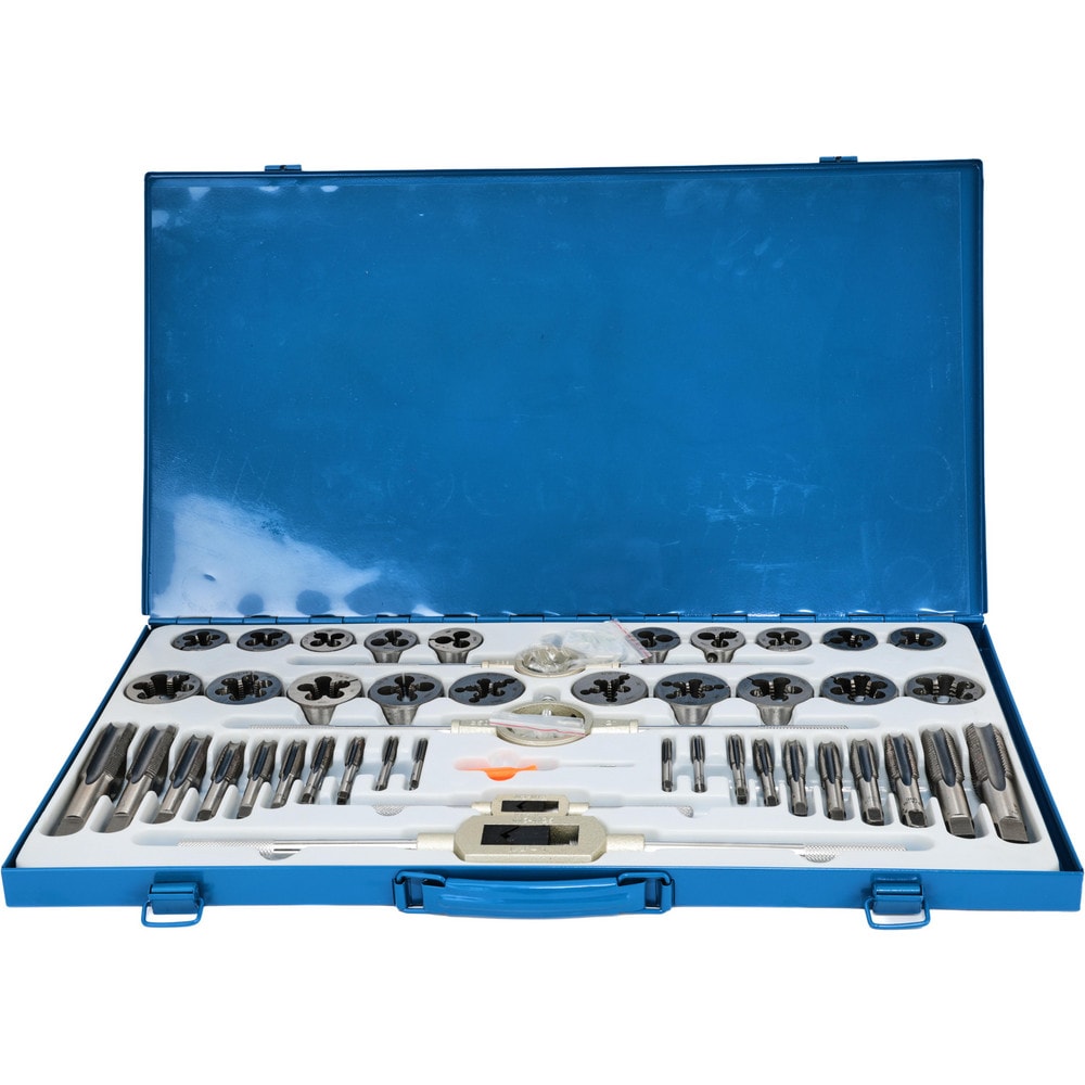 Union butterfield tap and die set store