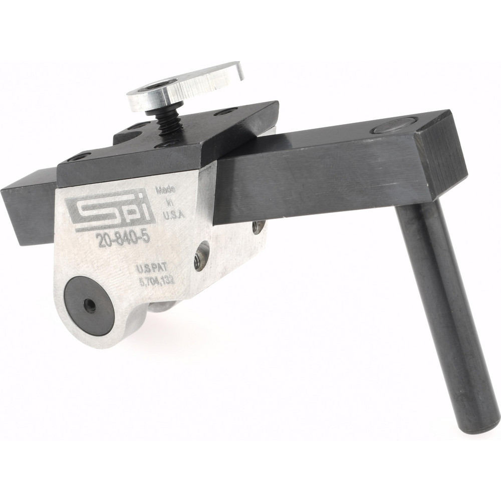 SPI - Indicator Positioner & Holder: | MSC Direct